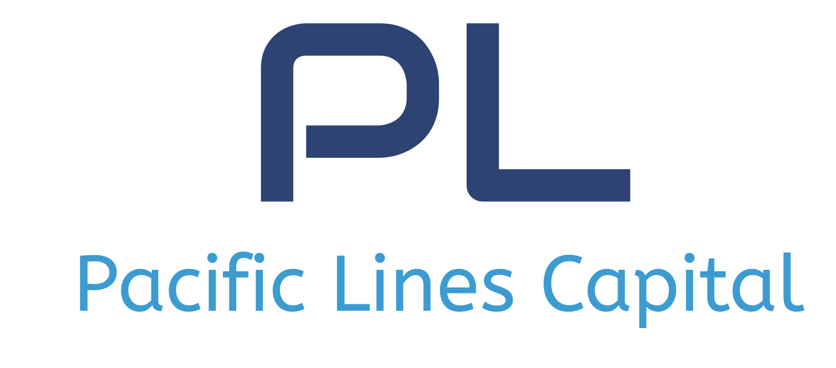 Pacific Lines Capital LLC